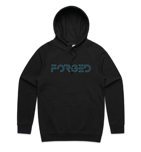 www.forgedfit.com.au – FORGED®FIT